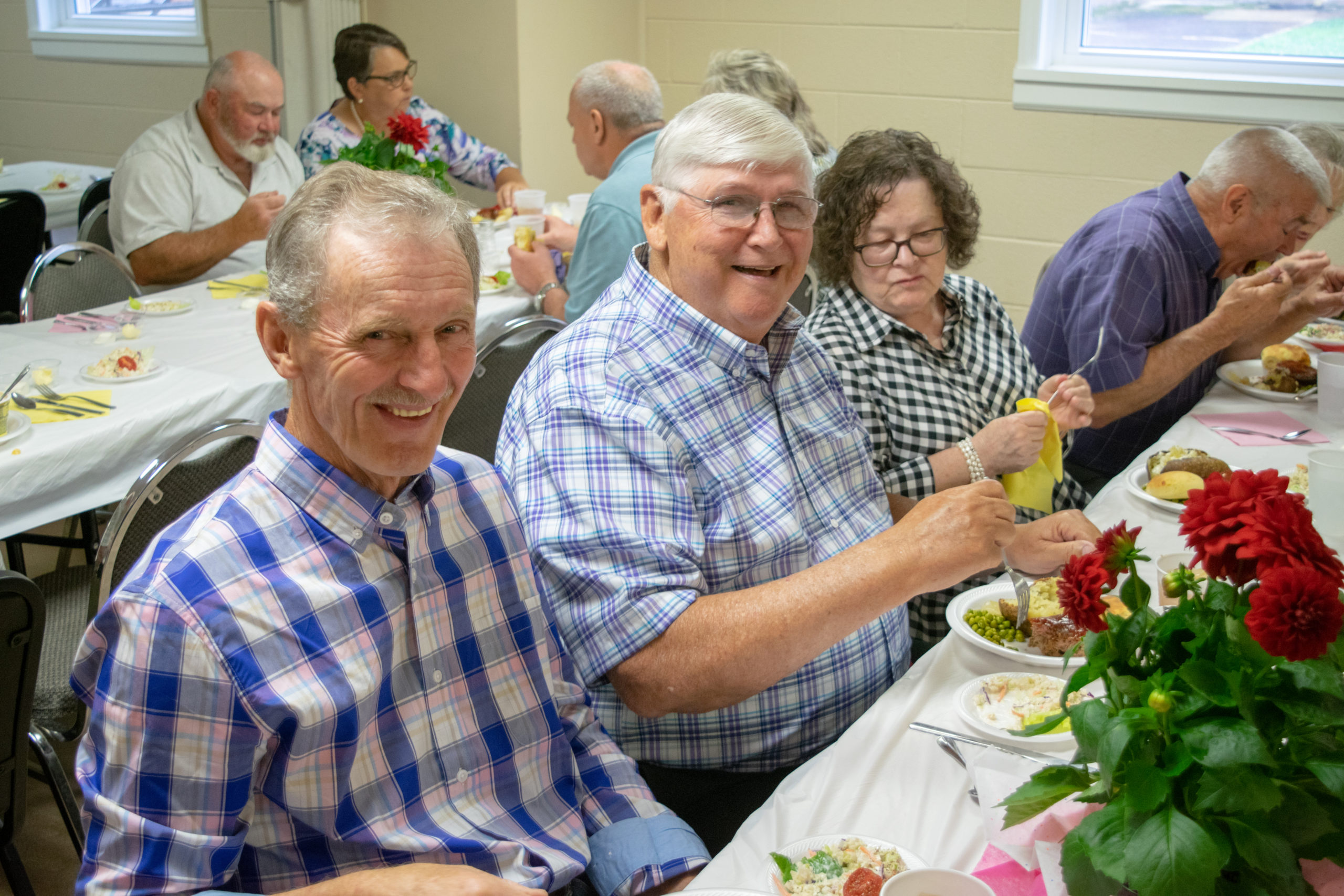 Senior_Adult_Day_019-scaled | Riverside Baptist Church